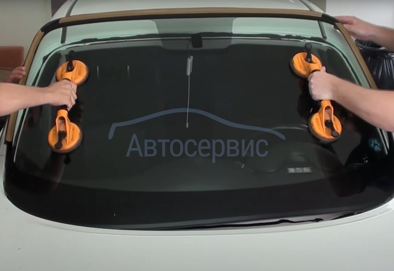 Ремонт кузова Ниссан Жук в Москве - сеть надежных автосервисов по ...